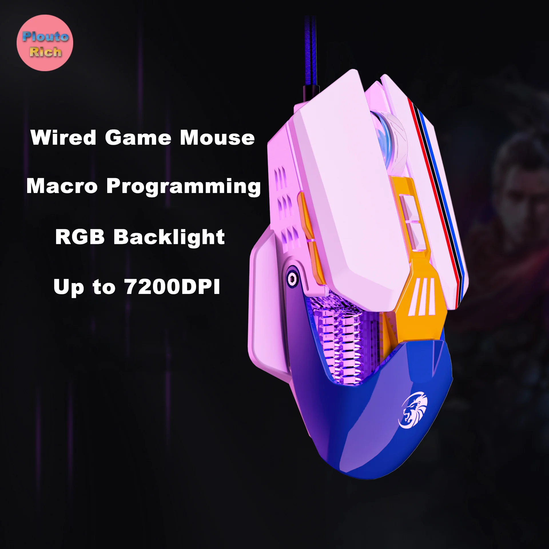 Sd435070da6da461598f56958c4c9efdbs.png