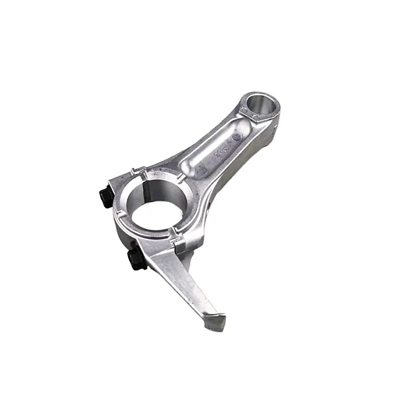 GENUINE-CONNECTING-ROD-22G-22503-00-FOR-ROBIN-SUBARU-EX40-RGX7800 ...