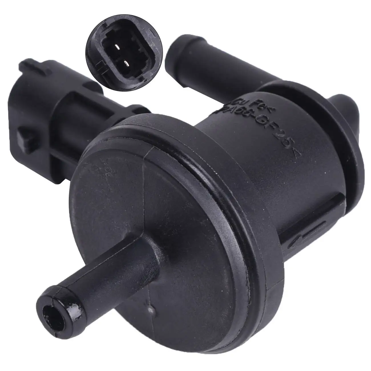 Vapor-Canister-Purge-Control-Valve-for-Kia-Soul-2010-2013-TOPAZ-29010 ...