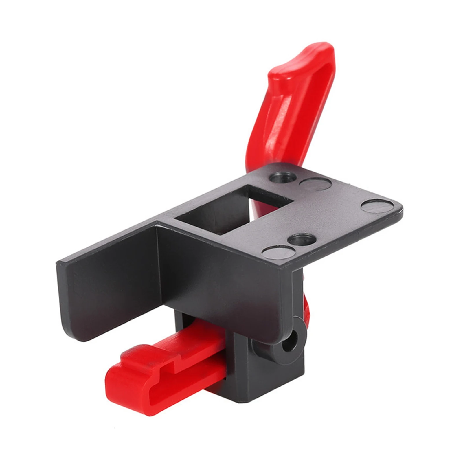 Trigger-Power-Switch-Fix-with-Screw-Punching-Universal-Power-Button-On ...