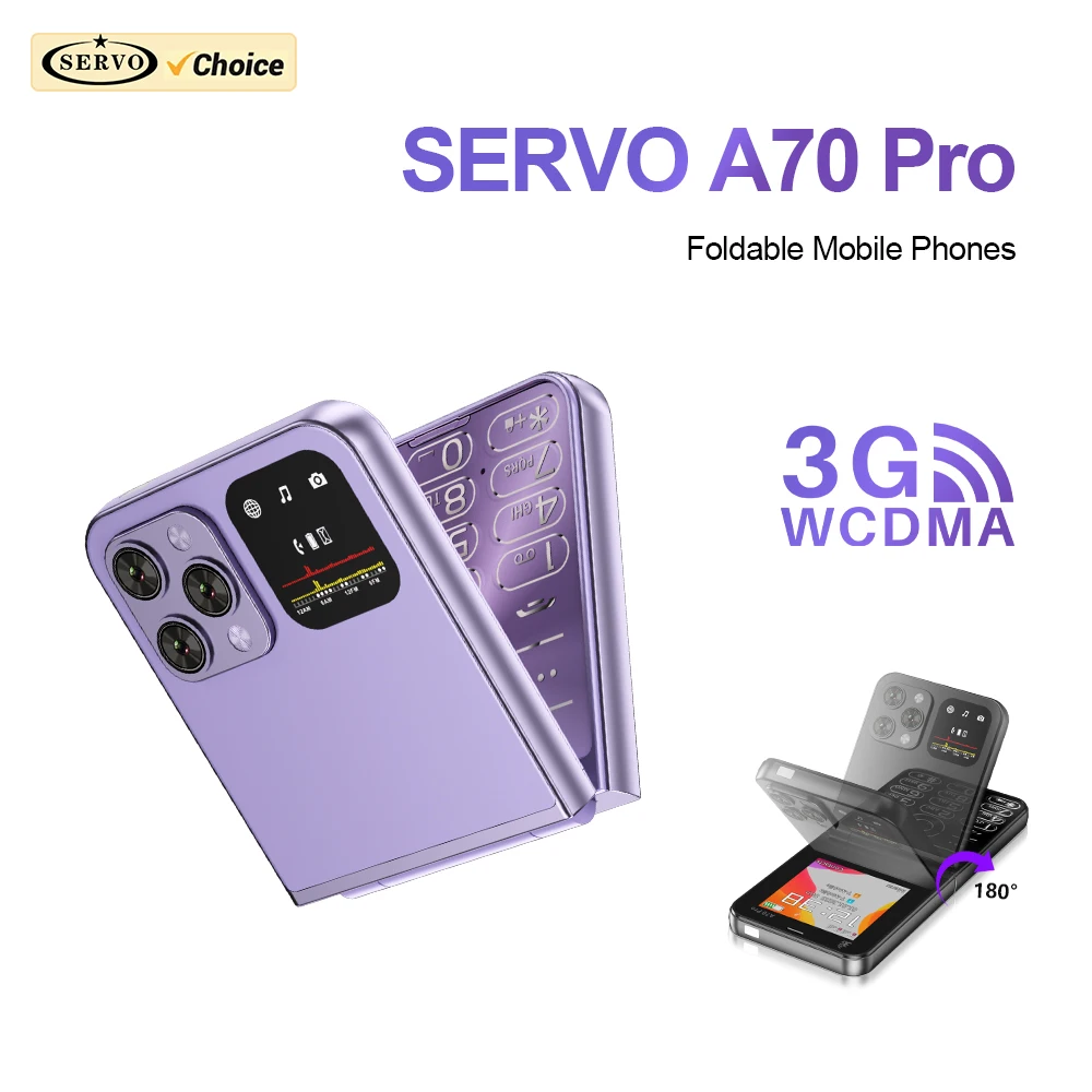 2024-SERVO-A70-PRO-3G-SIM.jpg