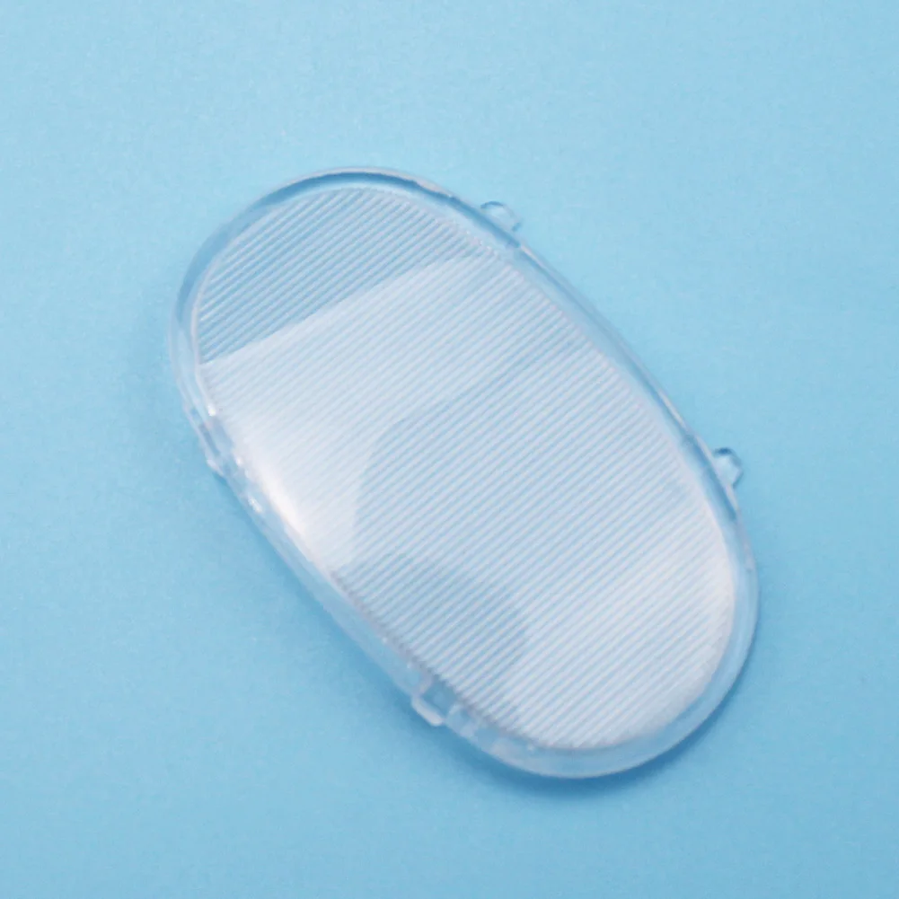 1PCS DOOR LAMP LIGHT LENS 8411A001 for MITSUBISHI PAJERO L200 2007-2014