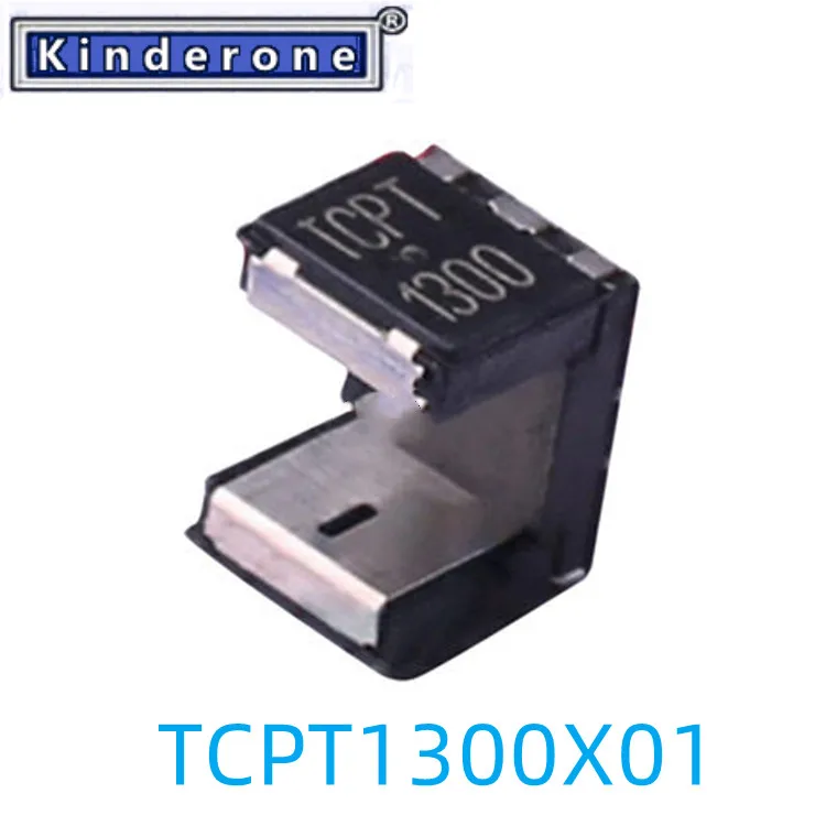1PCS-TCPT1300X01-TCPT1300-SMD-6-100-New-Electronic-CN-Origin.jpg