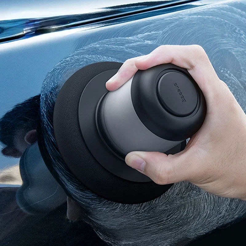 Car-Polisher-Scratch-Repair-Manual-Polishing-Machine-With-100ml-Wax-For ...