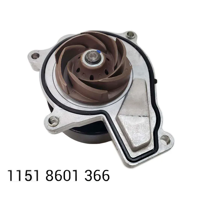 워터 펌프 미니 BMW X1 F54 F55 F56 F57 F45 11518601366| | - AliExpress