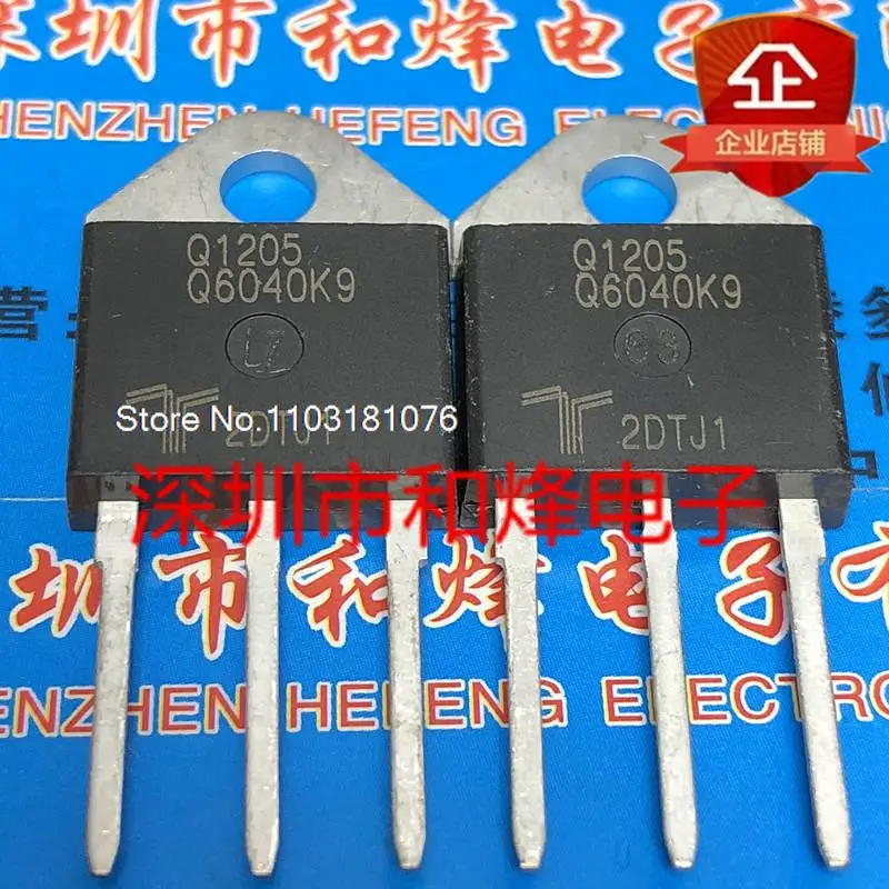 Q6040K9-TO-218-600V-40A-New-Original-Stock-Power-chip.jpg