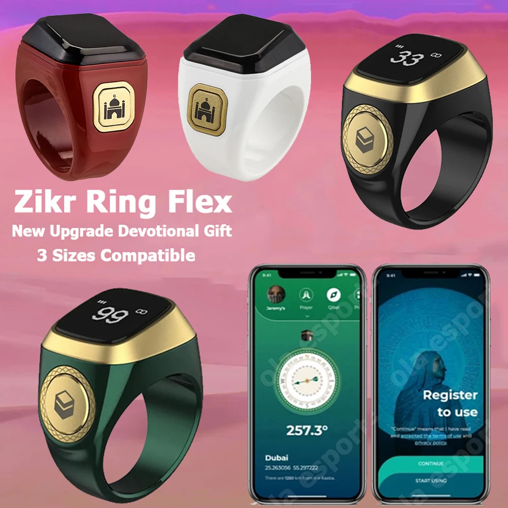 TopSmart IwoMax Store