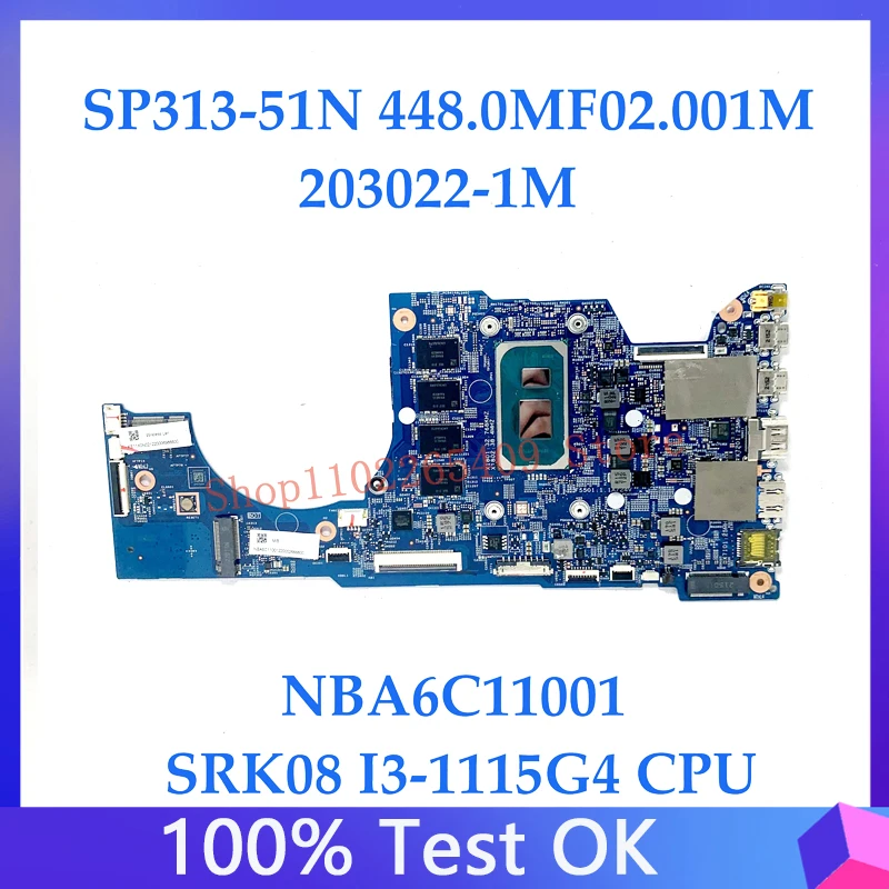 Sd436be2042a94f9da833232e0905c639T.jpg