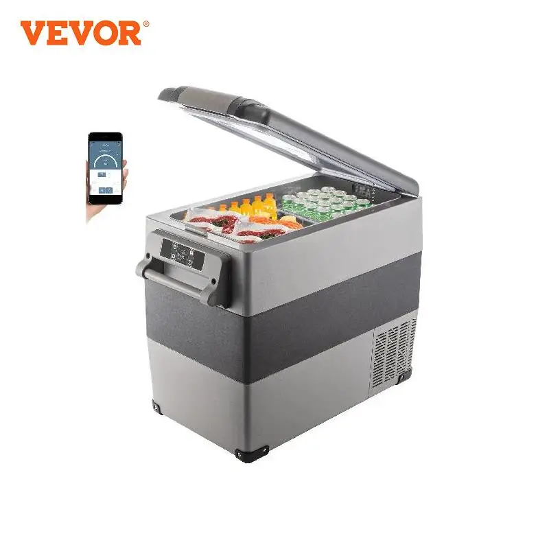 VEVOR-Mini-R-frig-rateur-de-Voiture-Compresseur-Portable-Glaci-re-pour-Camping-22L-35L-45L.jpg