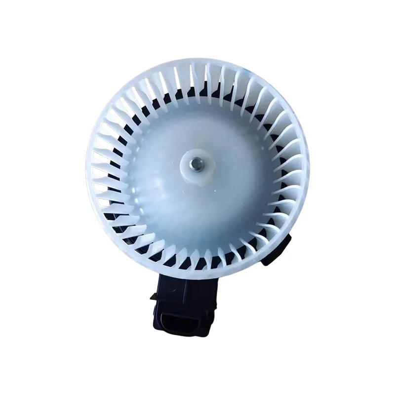 87103-0K380 87103-0K381 87103-0K490 871030K380 871030K381 871030K490 AC ...