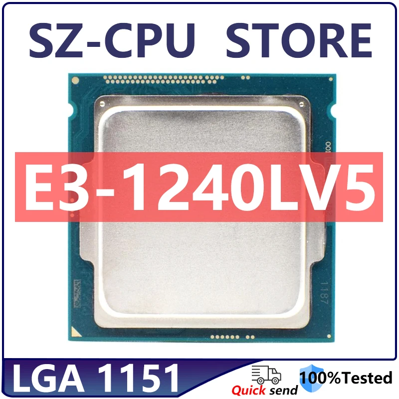 Xeon-E3-1240LV5-SR2CW-SR2LN-E3-1240L-V5-CPU-processor-2-1GHZ-25W-Quad ...