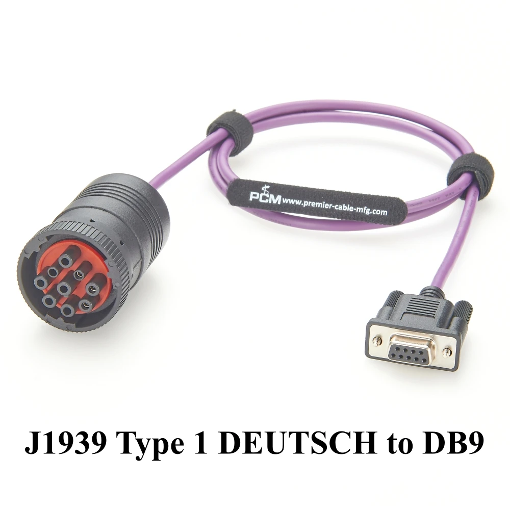 Sd4378fdfa4184e5291a53a059a5454c0N.jpg