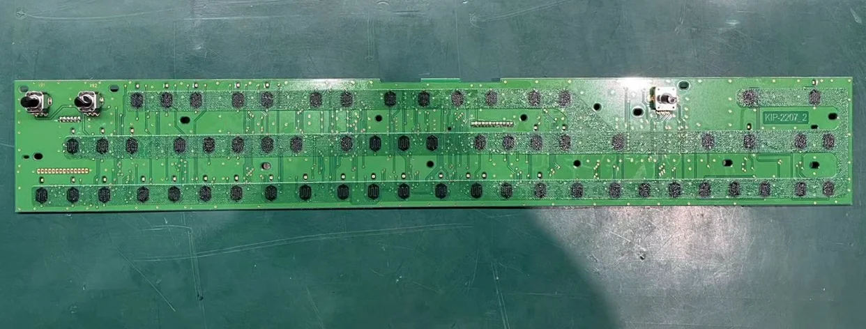 New-Original-Function-Keys-Board-KIP-2207-For-KORG-PA300.png