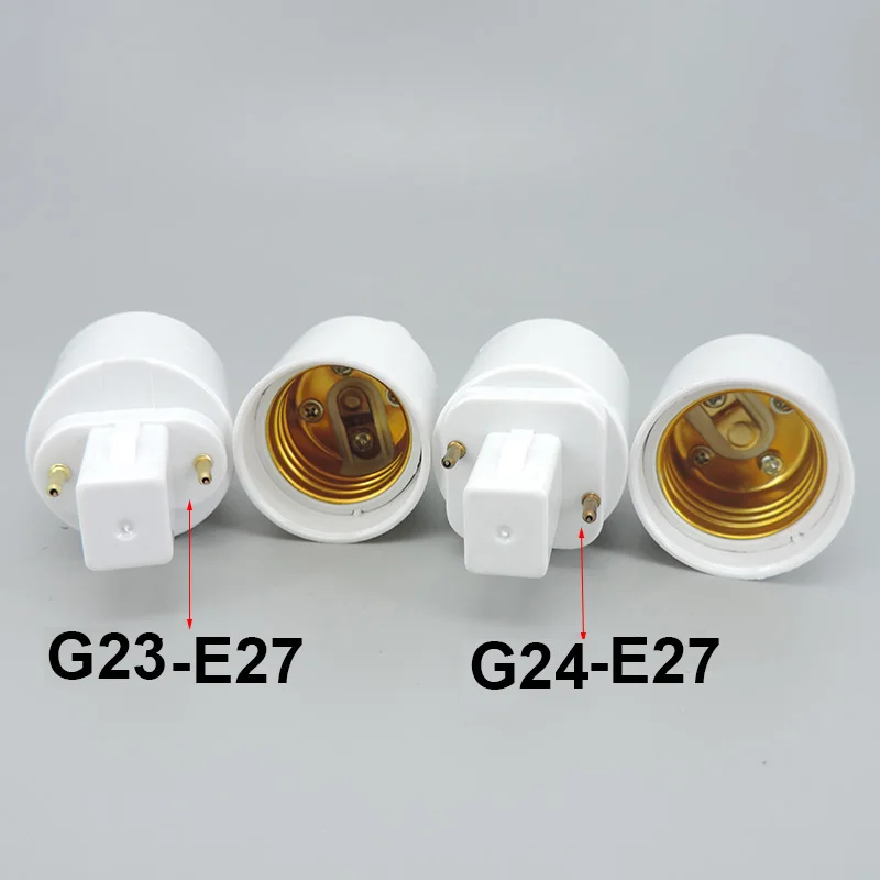 ABS-LED-CFL-G23-E27-G23-E27.jpg