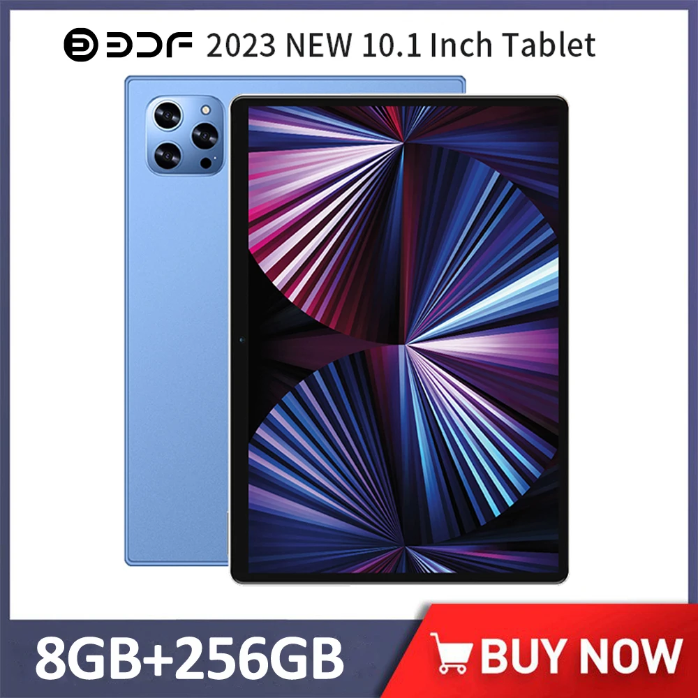 New-P50-Pro-10-1-Inch-Tablet-Pc-Octa-Core-8GB-RAM-256GB-ROM-High-Speed.jpg