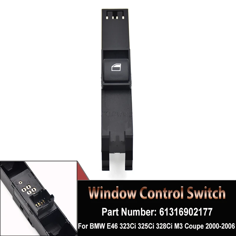 Acessórios do carro para bmw série 3 e46 sedan wagon 1998 2005 hight ...