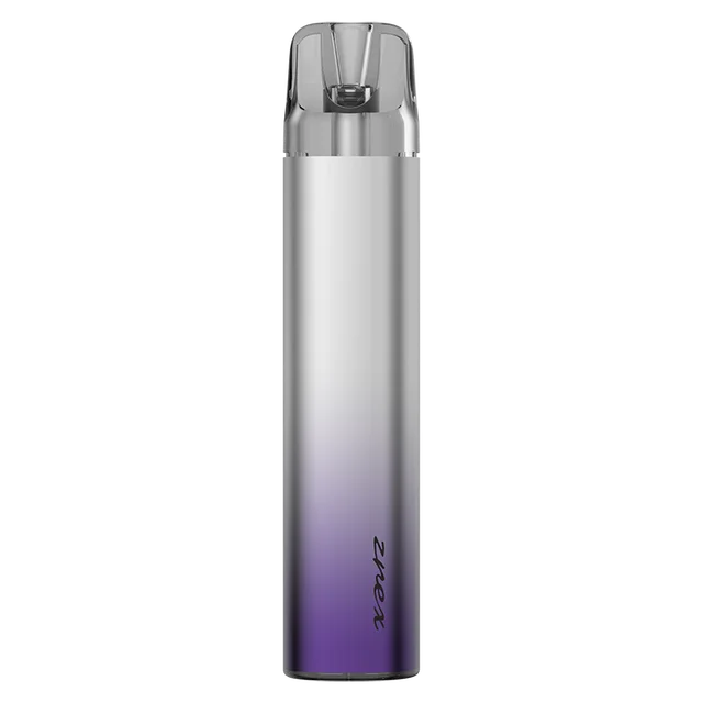 Sigarette elettroniche vapes | AliExpress Business