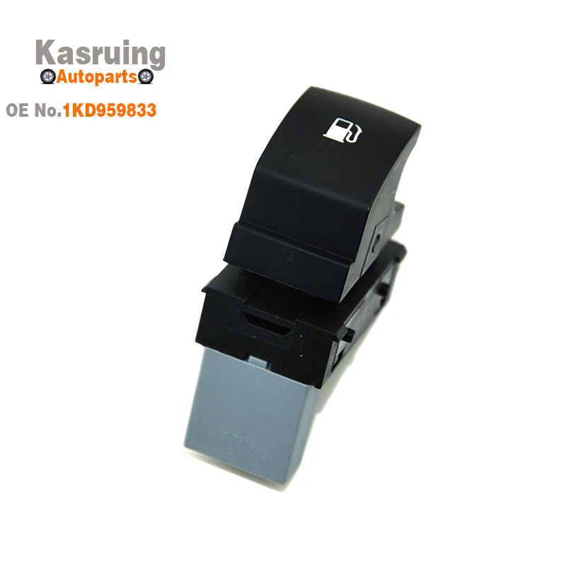 Hight-Quality-Chrome-Fuel-Tank-Switch-Oil-Cap-Release-Key-Button ...