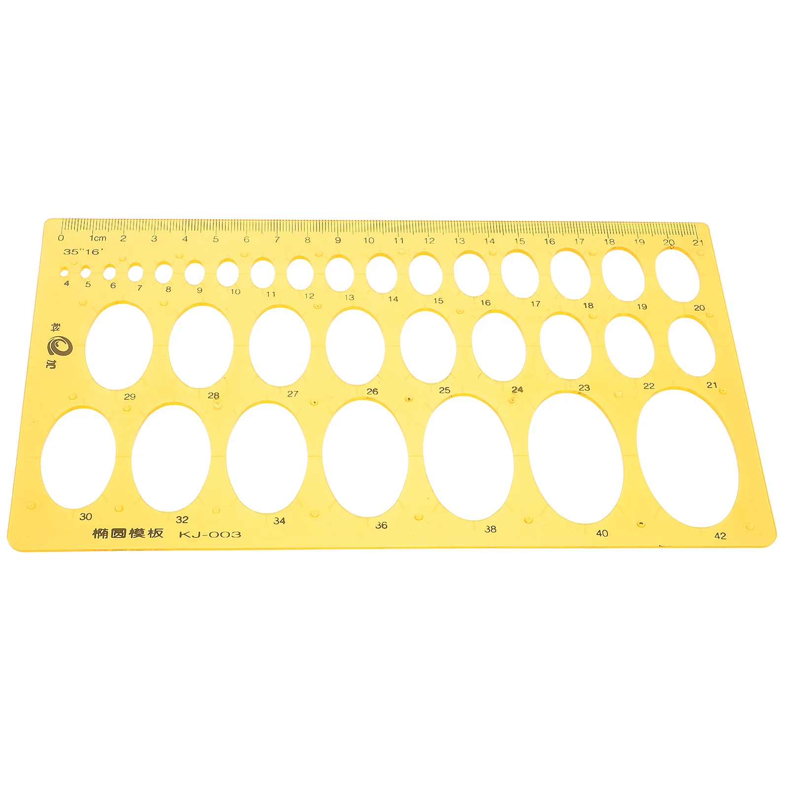 Drawing-Template-Ruler-Templates-Rules-with-Geometric-Stencil-Circle ...