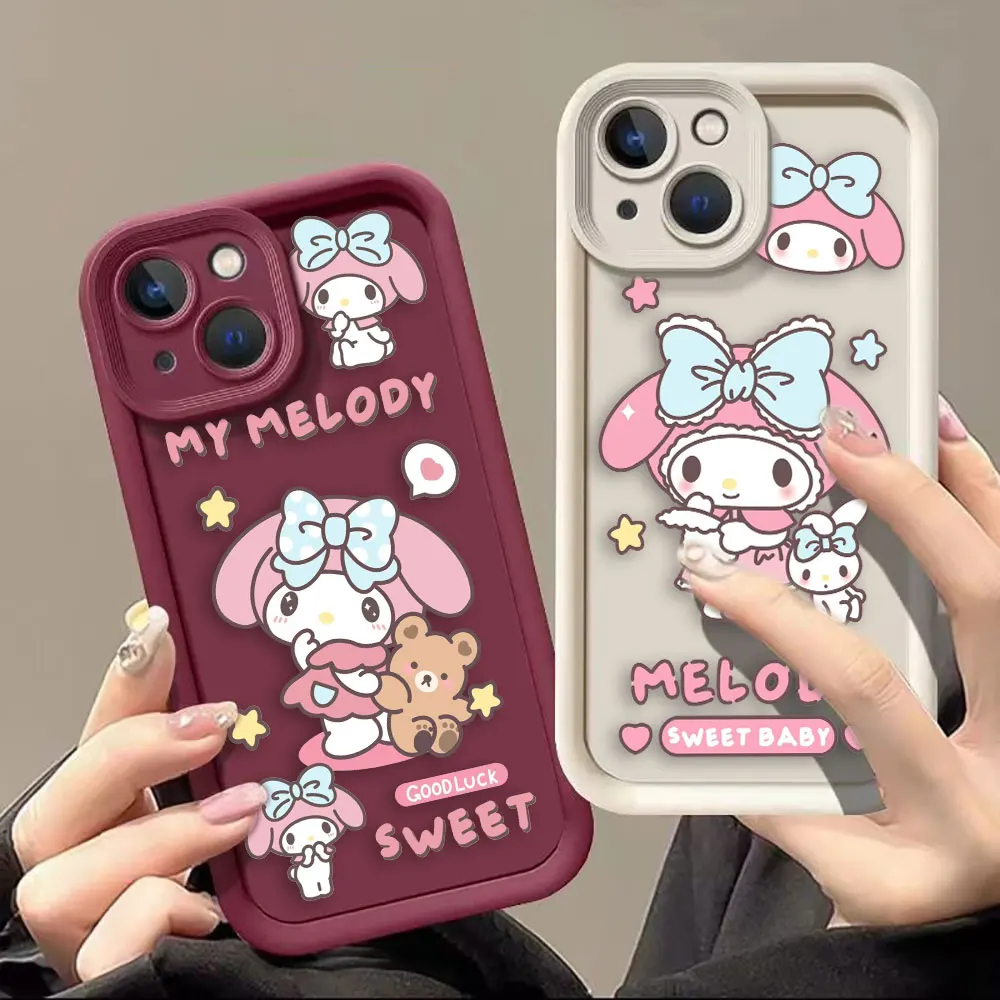 Cute-Cartoon-My-Melody-Phone-Case-For-Redmi-K50-40-30-20-12-12C-10-10C.jpg