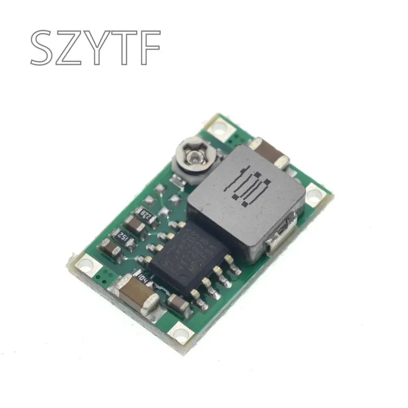 Mini360-Model-Airplane-Power-Supply-Step-down-Module-DC-DC-Ultra-small ...