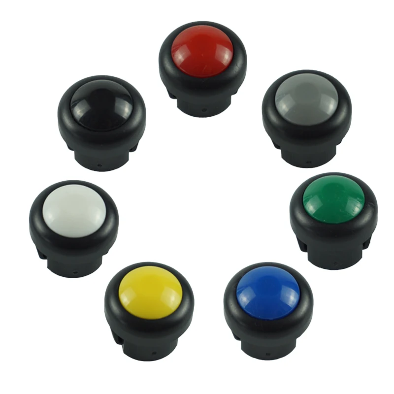Motorcycle Turn Signal Button | Motorcycle Start Button | Kill Switch ...
