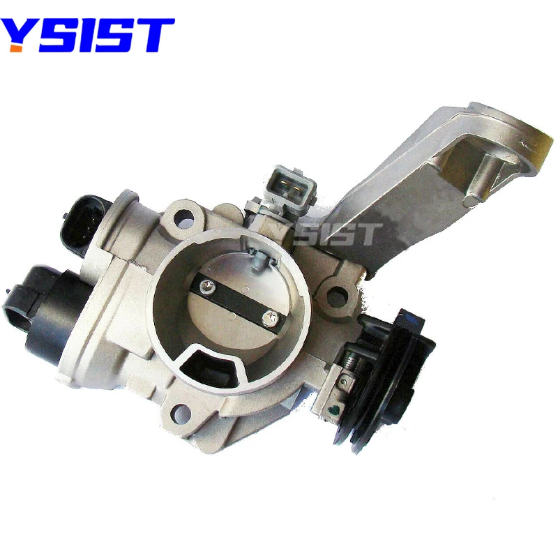 36mm-Throttle-Body-for-Renault-Clio-Kangoo-Twingo-1-2-Body-Acceleration ...