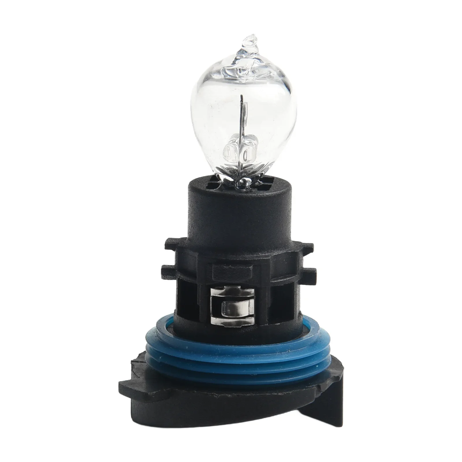 Luz de circulación diurna delantera PH24W para bombilla DRL C5 2008 ...