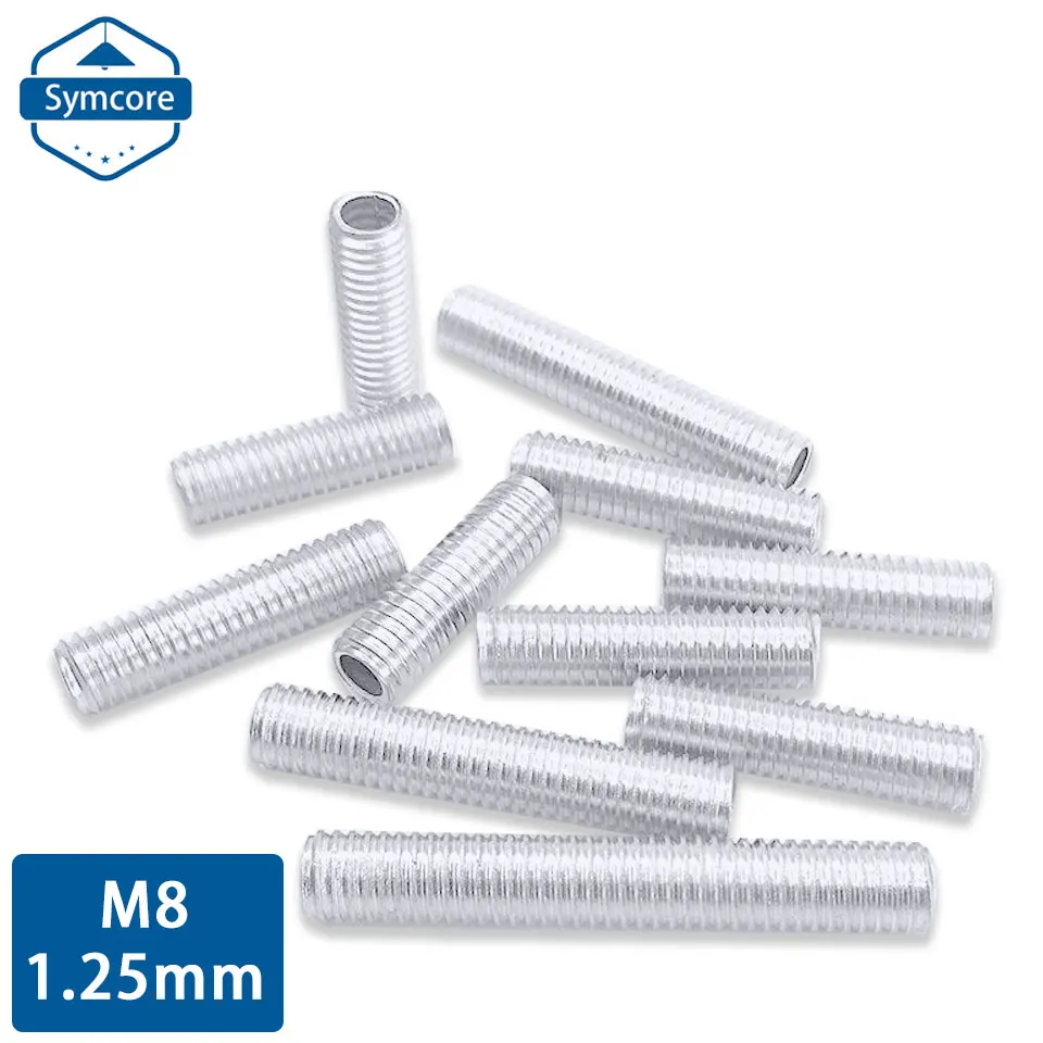 Page Not Found - Aliexpress.com