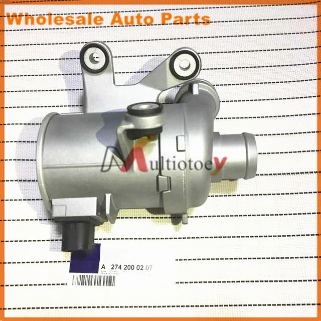 홈 제품 세일 아이템 최고 매출 피드백