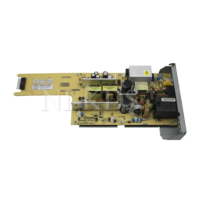OEM-40X7694-Low-Voltage-Power-Supply-Board-110V-220V-for-Lexmark-MS810 ...
