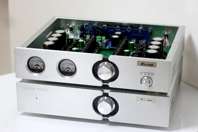 Store Home Products Feedback