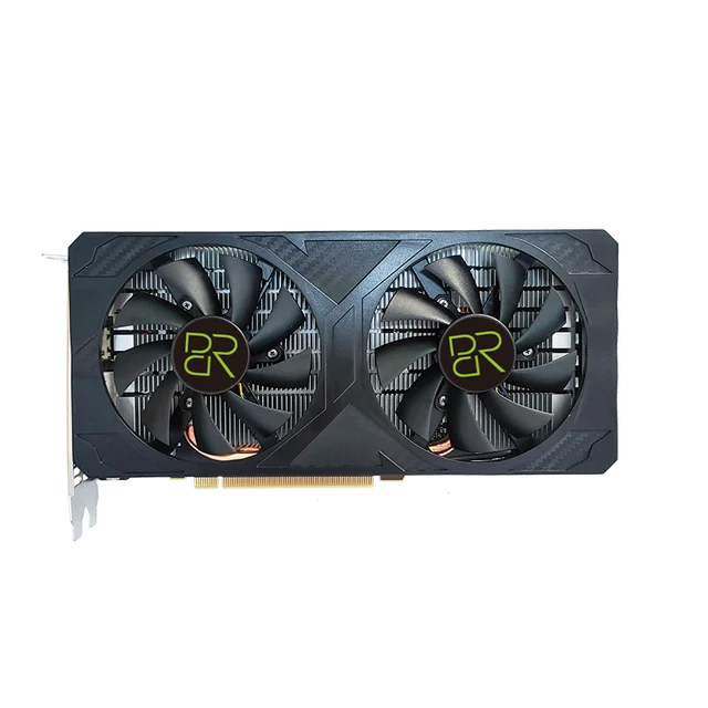 Store Home Products Sale Feedback