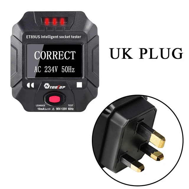 Store Home Products Summer Sale Feedback