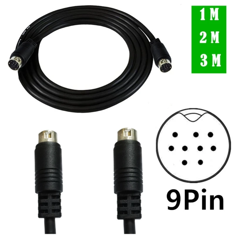 Adaptador-de-Cable-de-extensi-n-de-Audio-Mini-Din-de-9-pines-macho-a-9.jpg