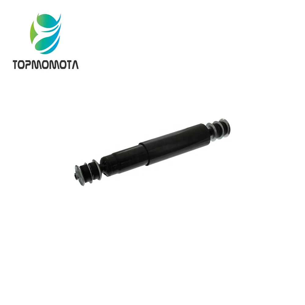 2-pcs-Shock-Absorber-fitable-for-RENAULT-truck-5010383498-5010488147 ...