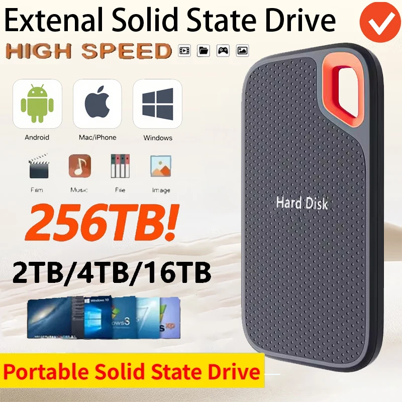 Sd43babc4f6254f9796d7f17c9d9465c9Z.jpg