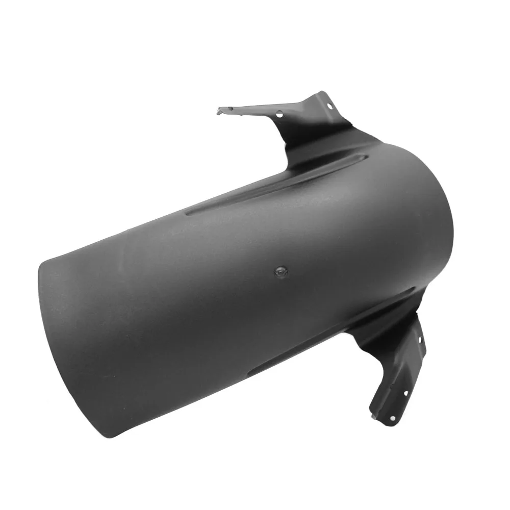 Rear-Fender-For-BMW-F800GS-Adventure-F800-GS-F700GS-F650GS-2013-2014 ...