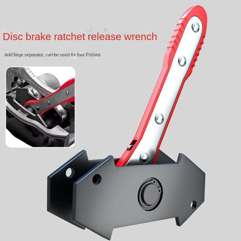 Ratchet-Brake-Cylinder-Adjustment-Tool-Pist-o-Top-Reset-Device-Brake ...
