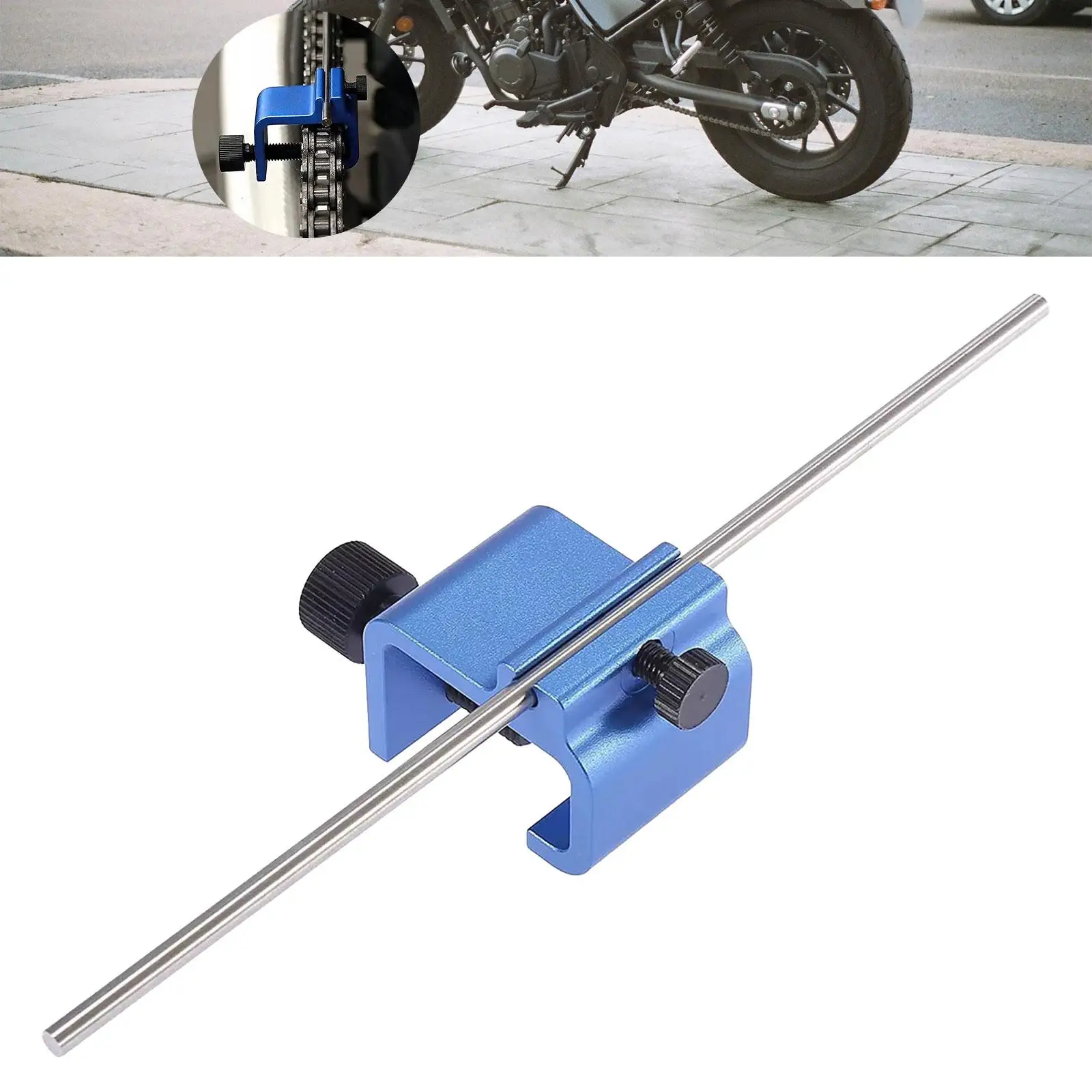Motorcycle-Chain-Alignment-Tool-Crosscountry-Motorcycles-Chain ...