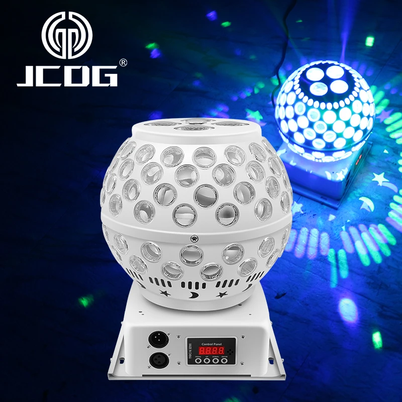 JCDG-LED-DJ-LED.jpg