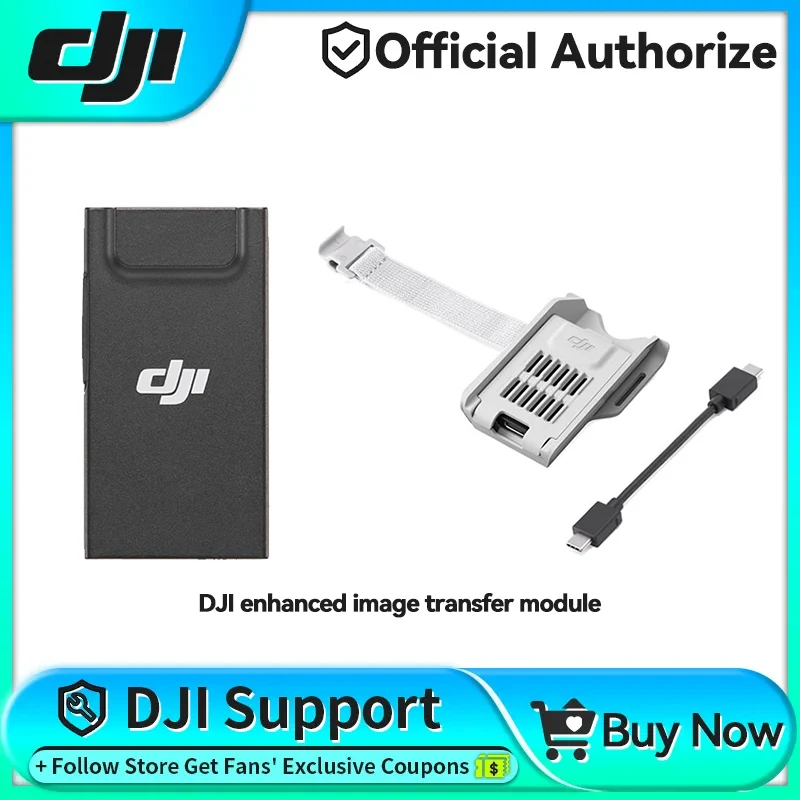 Store Home Products Getaway Deals Feedback