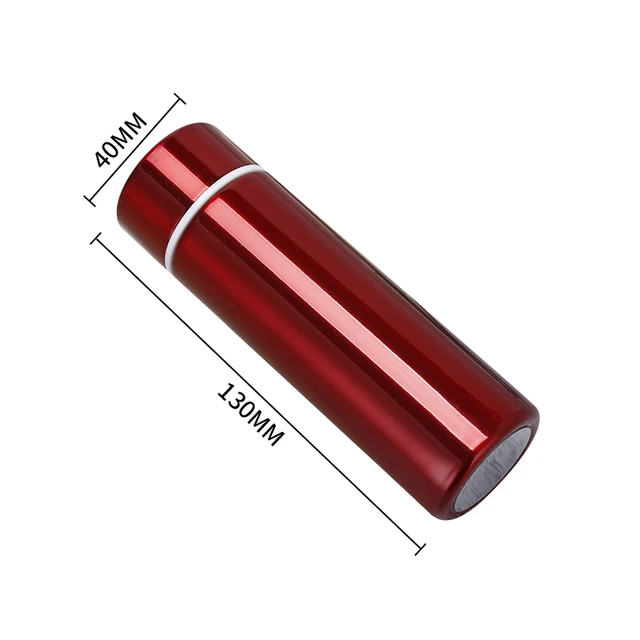 Store Home Products Anniversary Sale Feedback