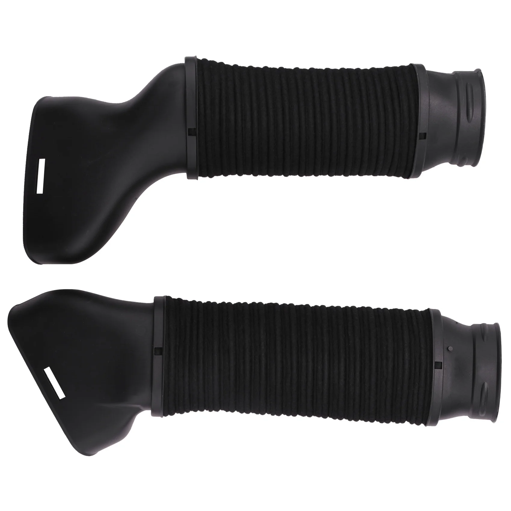 Car-Air-Cleaner-Intake-Inlet-Duct-Tube-Hose-for-Mercedes-Benz-W203-C ...