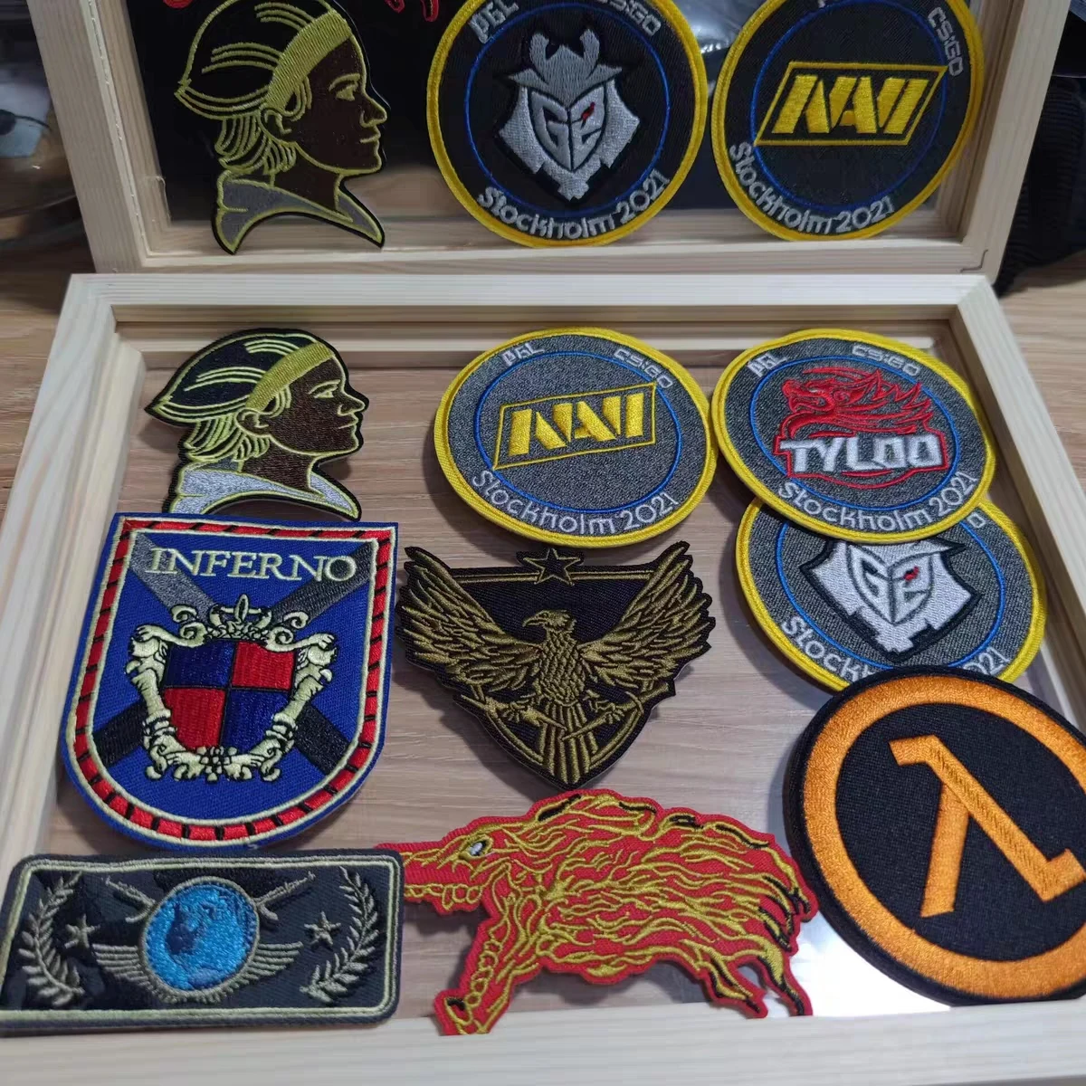 PATCH-CSGO-Game-physical-badges.jpg