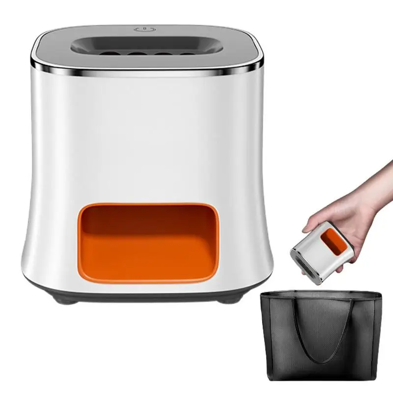 Sunflower-Seed-Peeler-Machine-Automatic-Sunflower-Shell-Remover-USB ...