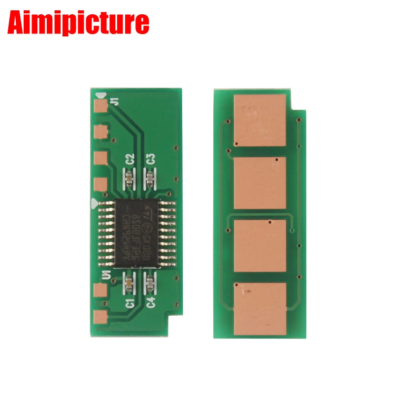 1PC-PC211-PE216-PC210-PA210-PB210-PC211EV-Chip-For-Pantum-P2200-P2500 ...