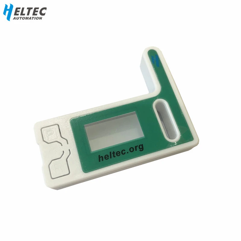 Heltec Wifi Lora | Case Heltec Lora | Wifi Lora 32 V3 | Wifi Lora 32 V2 ...