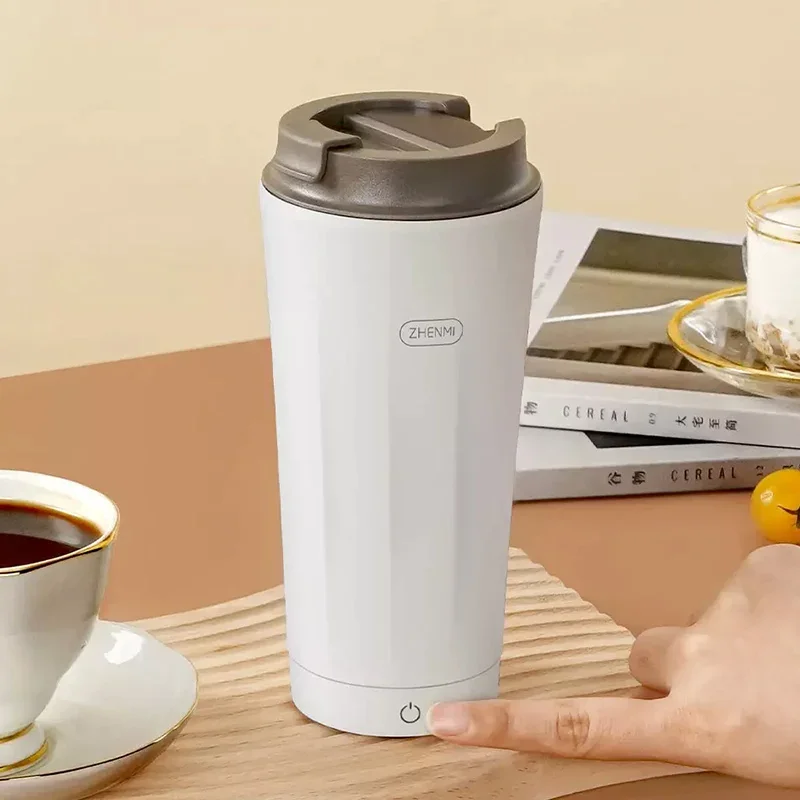 Mini-Electric-Cup-Type-C-350ml-Portable-Hot-Water-Boiler-Heater-USB-Hot-Hot-Cup-Bottle.jpg