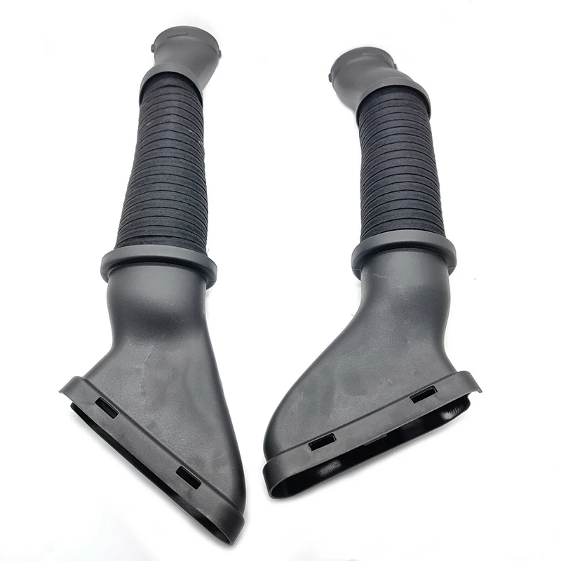 A2780902482 A2780902582 Car Air Intake Hose 2780902482 2780902582 For ...